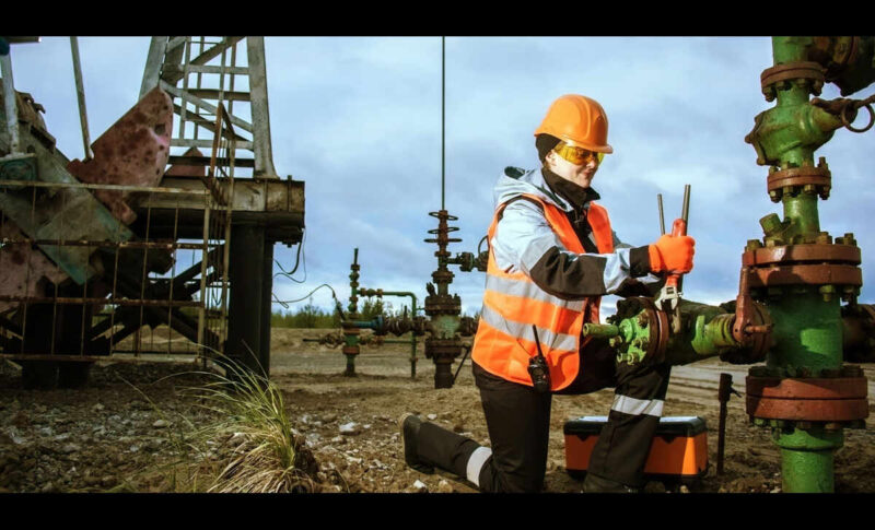 Understand Damage Before It Happens – Join PetroSync’s API 571 Training ...